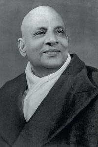 The Divine Life Society » Swami Sivananda – Image Gallery
