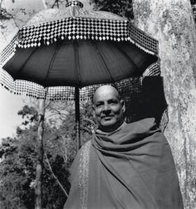 The Divine Life Society » Swami Sivananda – Image Gallery